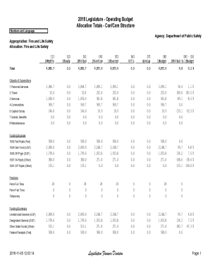 Fillable Online FDNY-Budget-Note.pdf Fax Email Print - pdfFiller