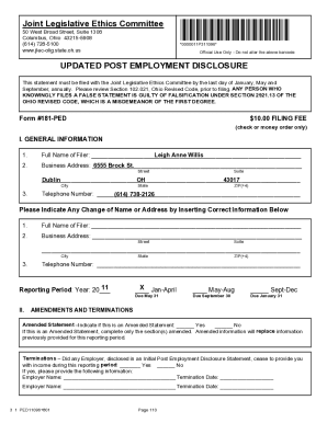 Fillable Online Please review Section 102 Fax Email Print - pdfFiller