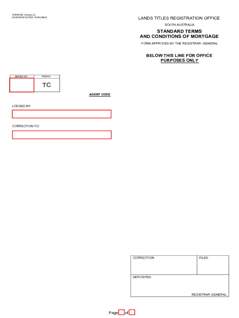 Fillable Online M3 Form. M3 Form Fax Email Print - pdfFiller