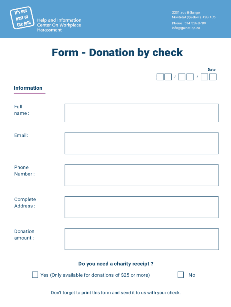 Fillable Online Copie de Teal Minimal School Registration Form Fax ...