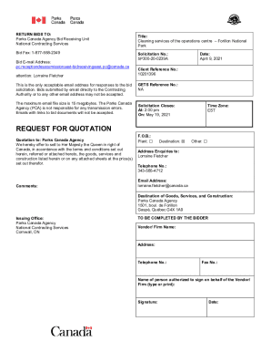 Fillable Online attention: Lorraine Fletcher Fax Email Print - pdfFiller