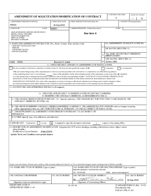 Fillable Online GEORGIA MOTOR VEHICLE ASSESSMENT MANUAL ... Fax Email ...