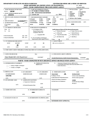 Fillable Online Form CMS-1539 (Revised April 2022) (PDF) Fax Email ...