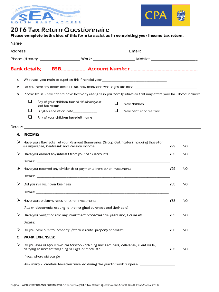Fillable Online 2022 Instructions for Form 540 Personal Income Tax ...