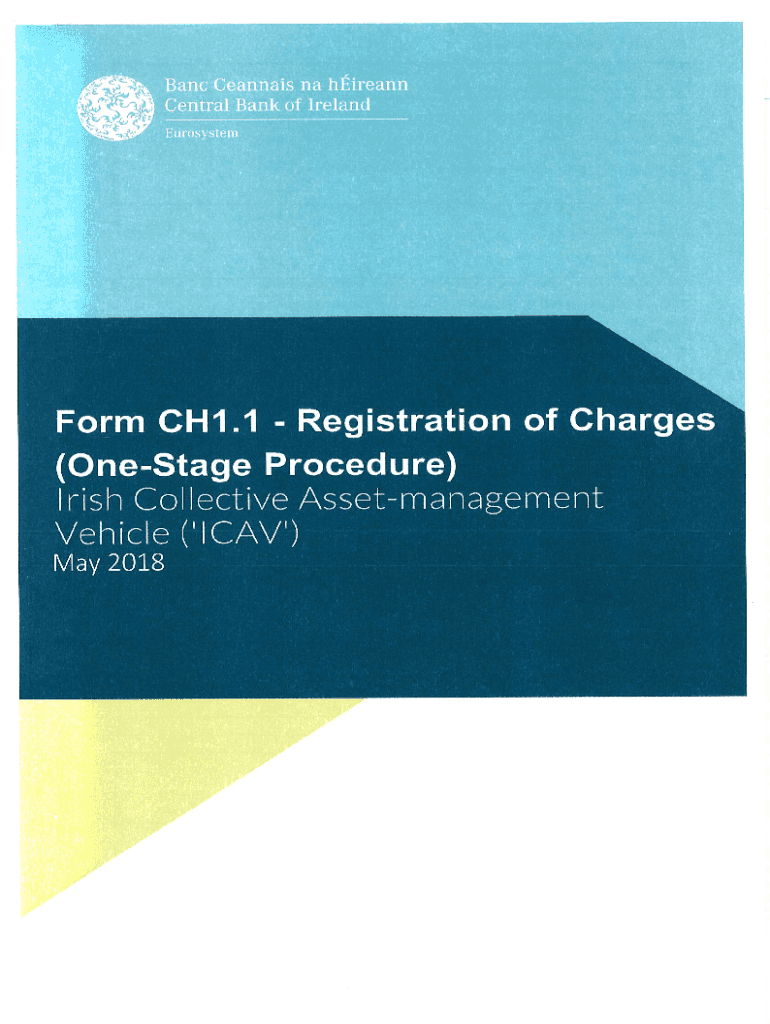 Fillable Online Forms for ICAV Fax Email Print - pdfFiller