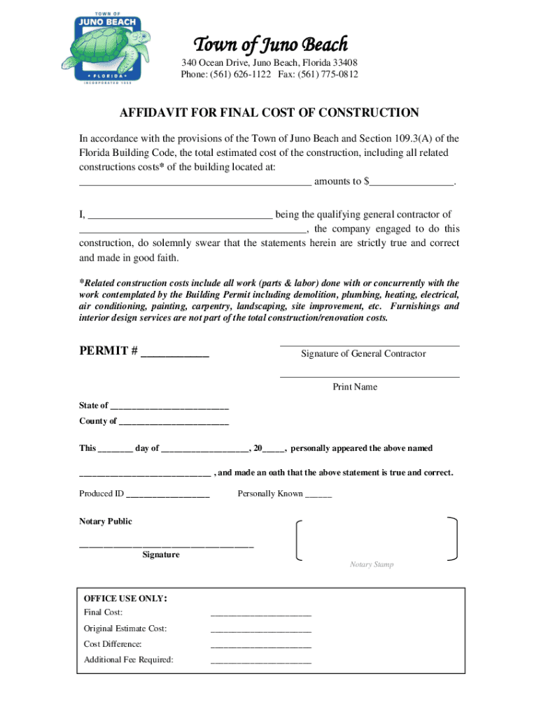 Fillable Online LETTER FOR PERMIT EXTENSION Fax Email Print - pdfFiller