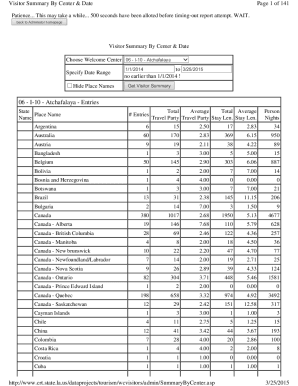 Fillable Online Convert System Date Time to DINT or REAL, RSLOGIX Text Fax Email Print - pdfFiller
