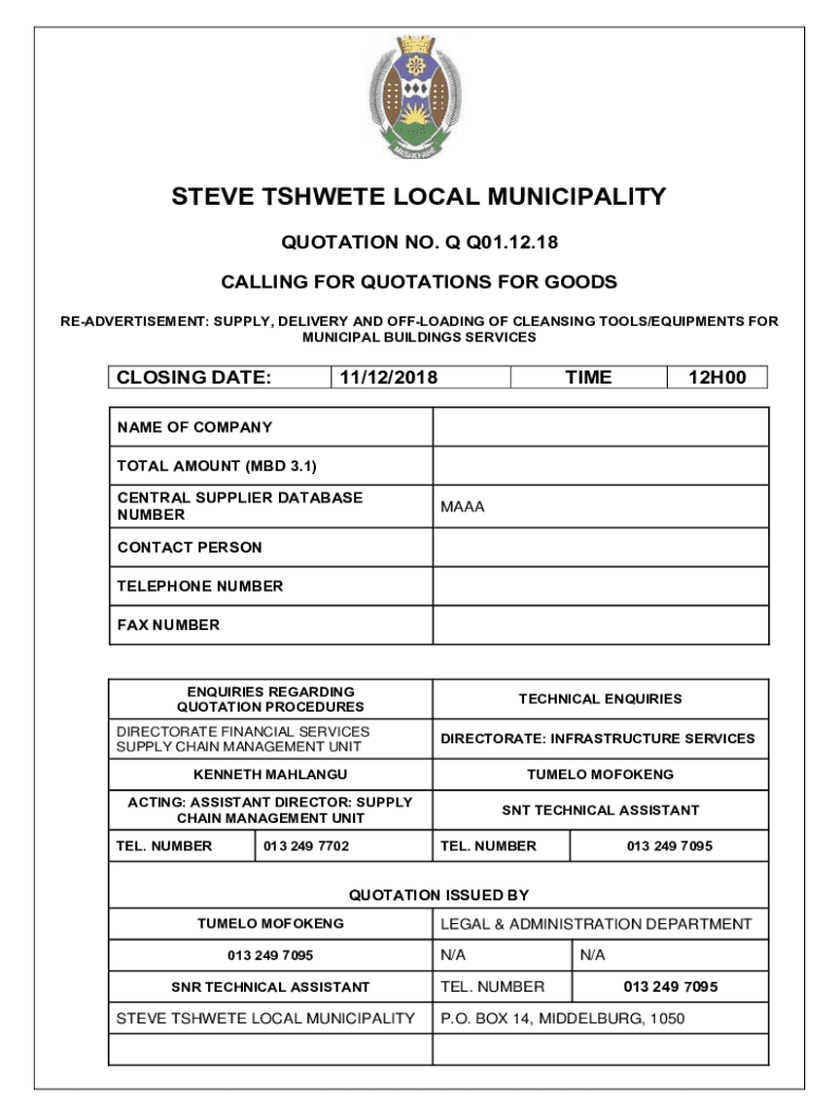 Fillable Online Q Q01 Fax Email Print - pdfFiller