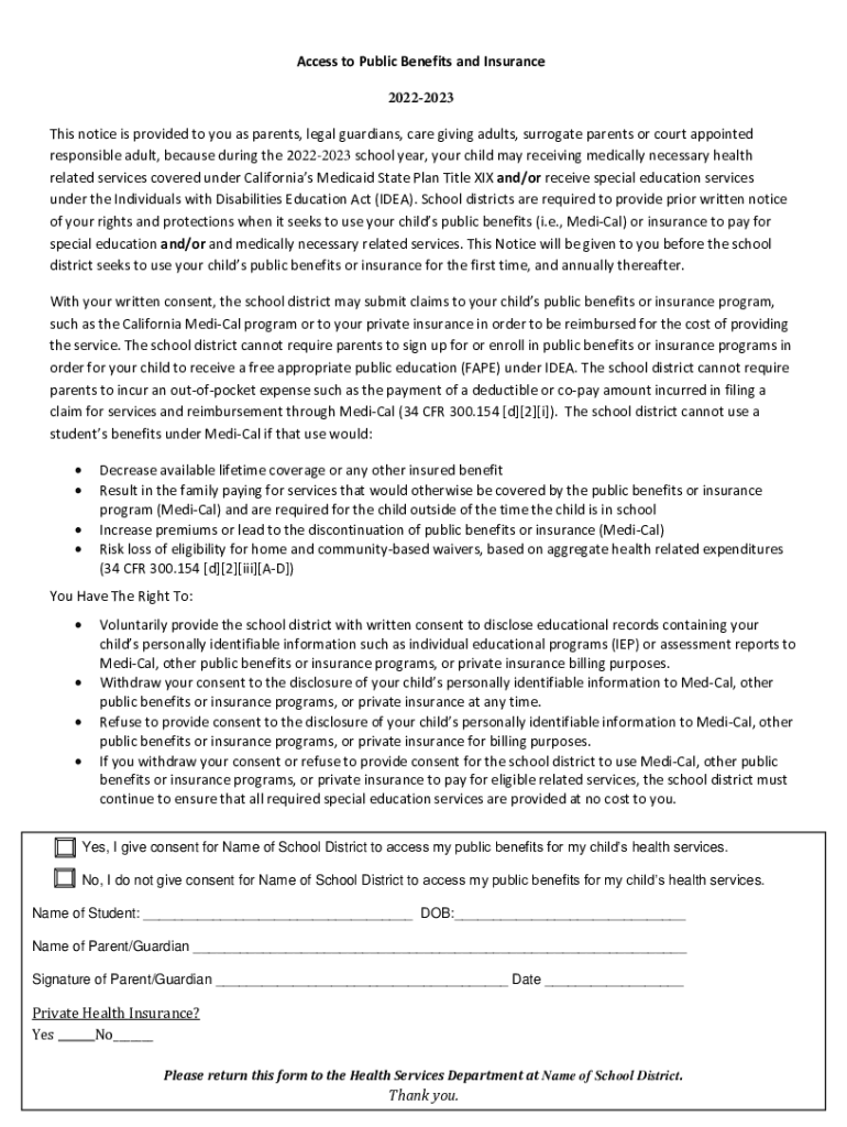 Fillable Online Kinship Navigator - Child in Need of Care/Guardianship ...