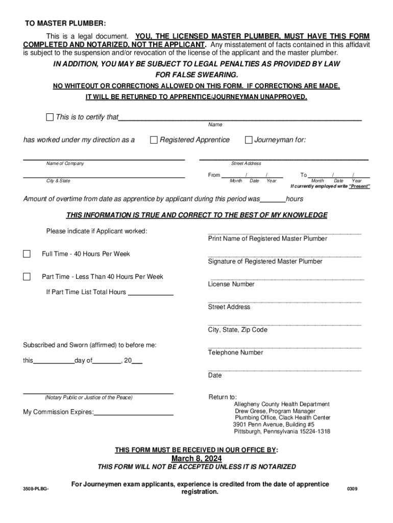 Fillable Online 248 cmr 3.00: general provisions governing the conduct ...