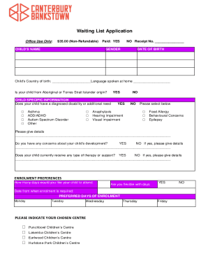 Abmeldeformular Hamburg Pdf - Online ausfüllen, ausdrucken, ausfüllbar ...