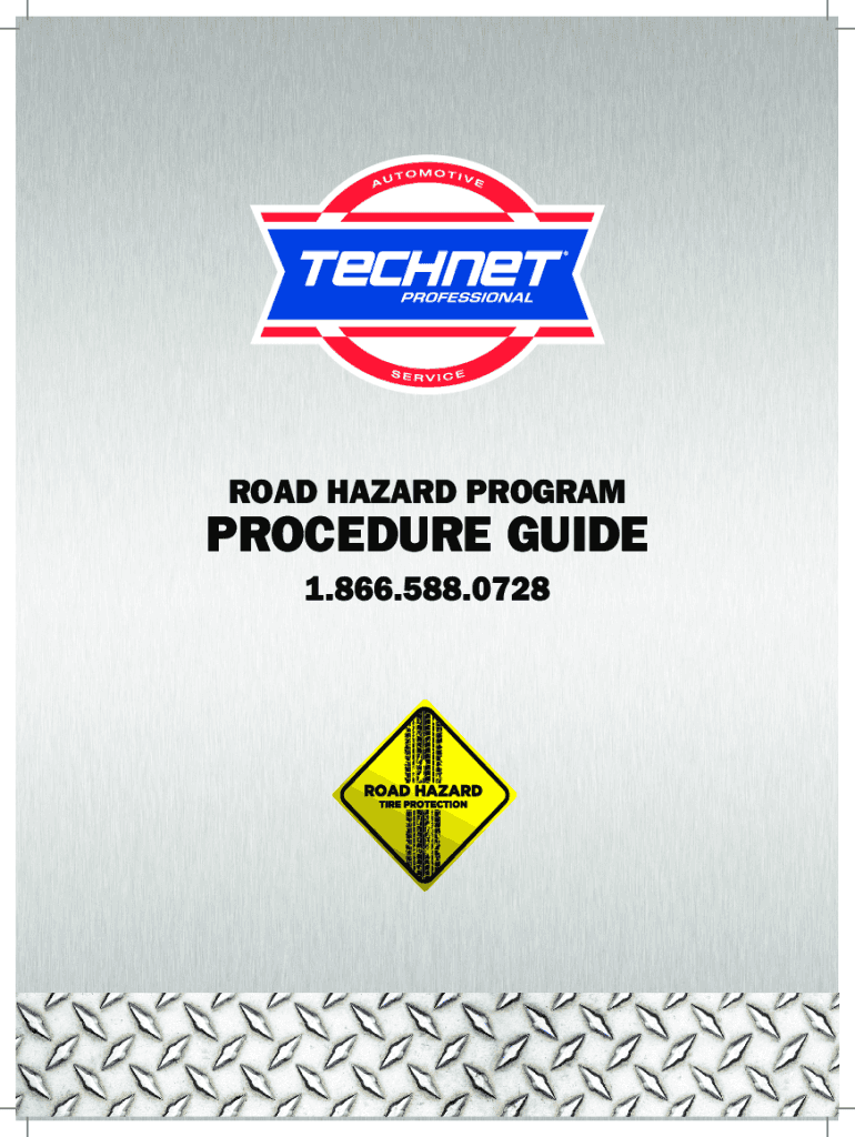 Fillable Online Is Road Hazard Protection on Tires Worth It? Fax Email ...