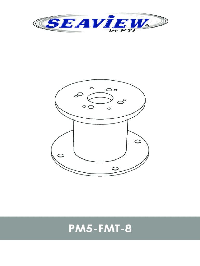 Fillable Online Dowel Pin Hardened M6 x 28 Alloy Steel DIN 6325 Fax ...