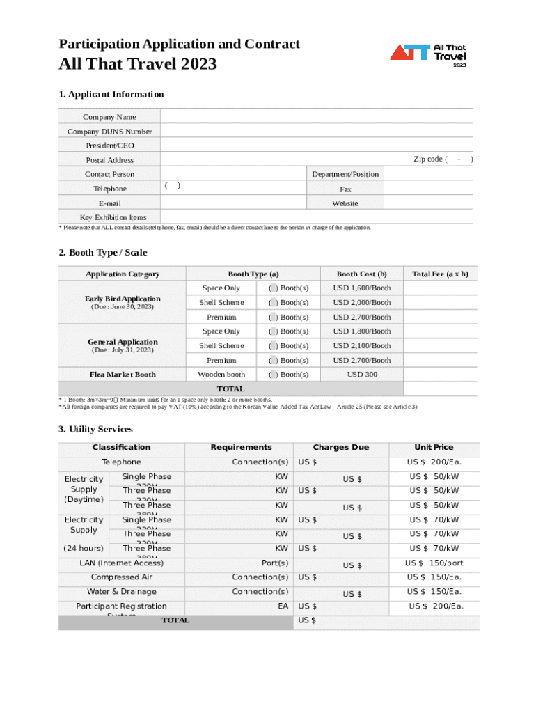 Background Check Ination Worksheet Doc Template | pdfFiller