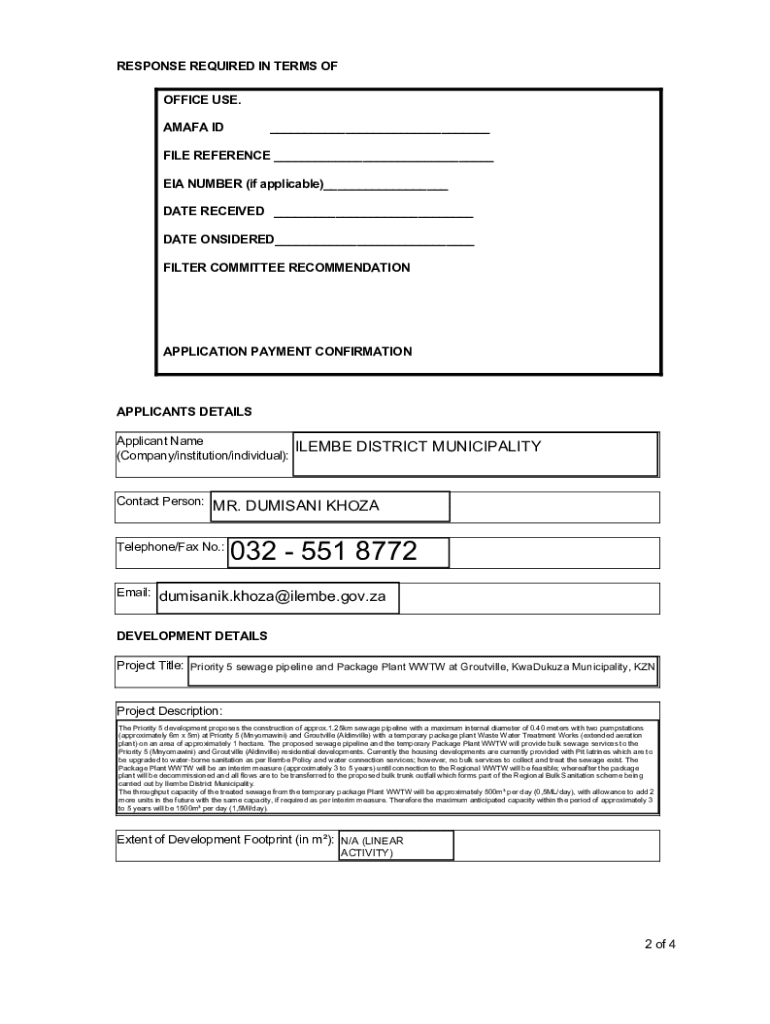 Fillable Online Resources Act No Fax Email Print - pdfFiller