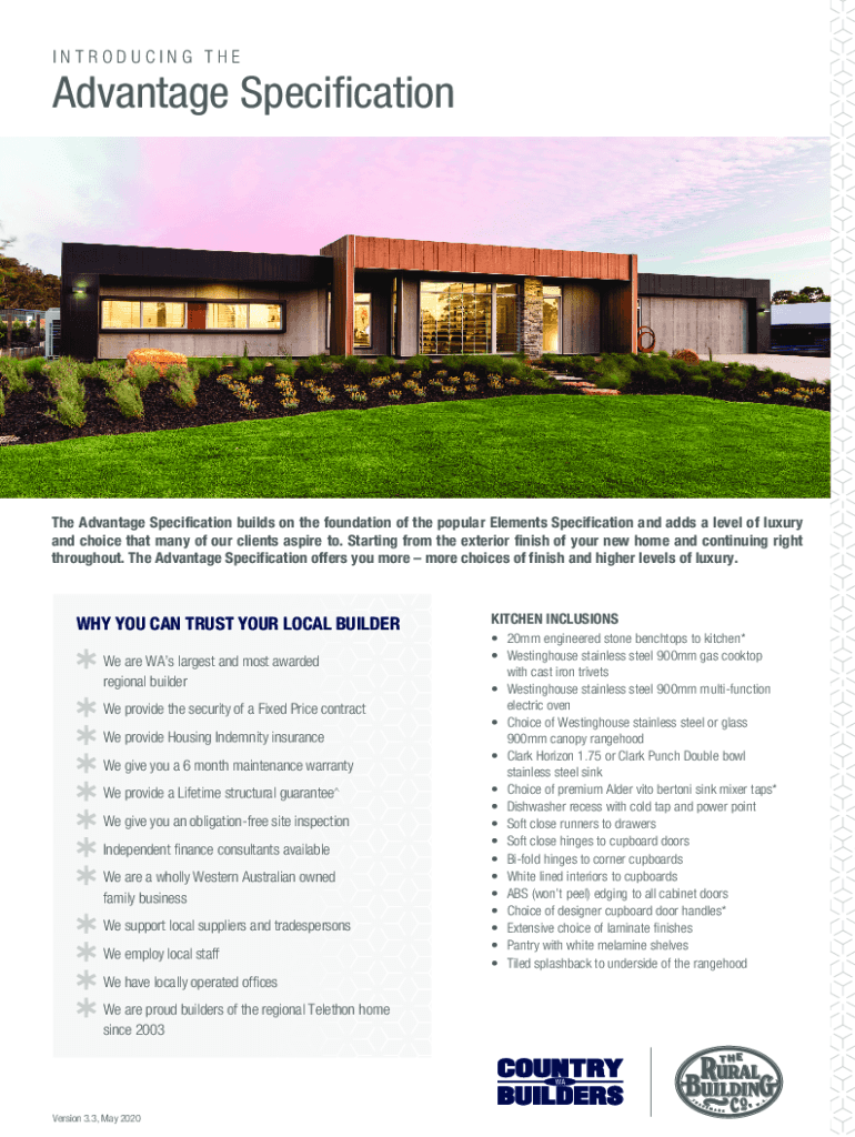 Fillable Online A State of the Art Report of CAD/CAM/CIM Systems ... Fax Email Print - pdfFiller