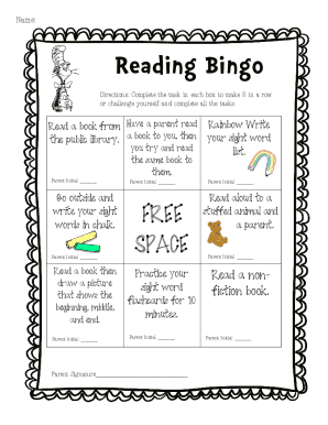 Fillable Online Daly, Jennifer / Class Worksheets Fax Email Print ...