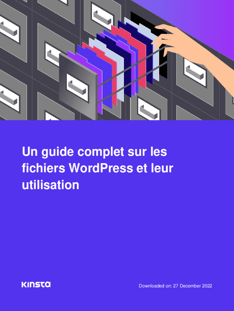 Remplissable En Ligne Unable to update plugins after upgrade to v6.3 ...