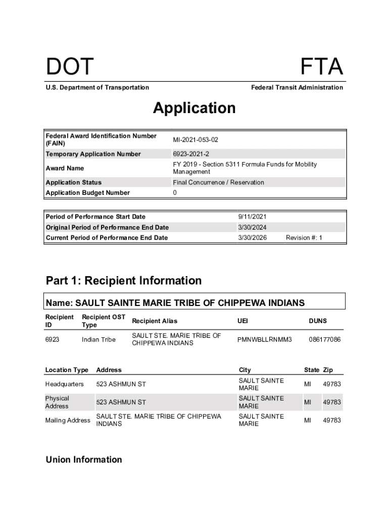 Fillable Online Name: SAULT SAINTE MARIE TRIBE OF CHIPPEWA INDIANS Fax Email Print - pdfFiller