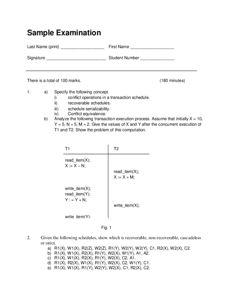 Fillable Online ion uwinnipeg Applied Computer Science - University of ...