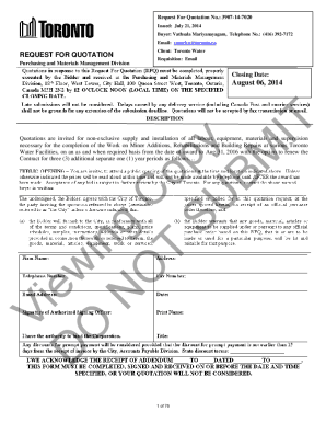 Fillable Online 3907-14-7020 - Viewing Copy.pdf Fax Email Print - pdfFiller