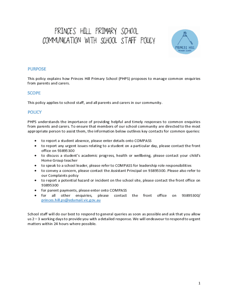 Fillable Online Building children and young people's resilience in ...