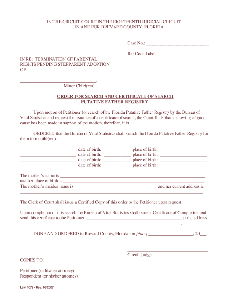 Pdffiller - Fill Online, Printable, Fillable, Blank | pdfFiller