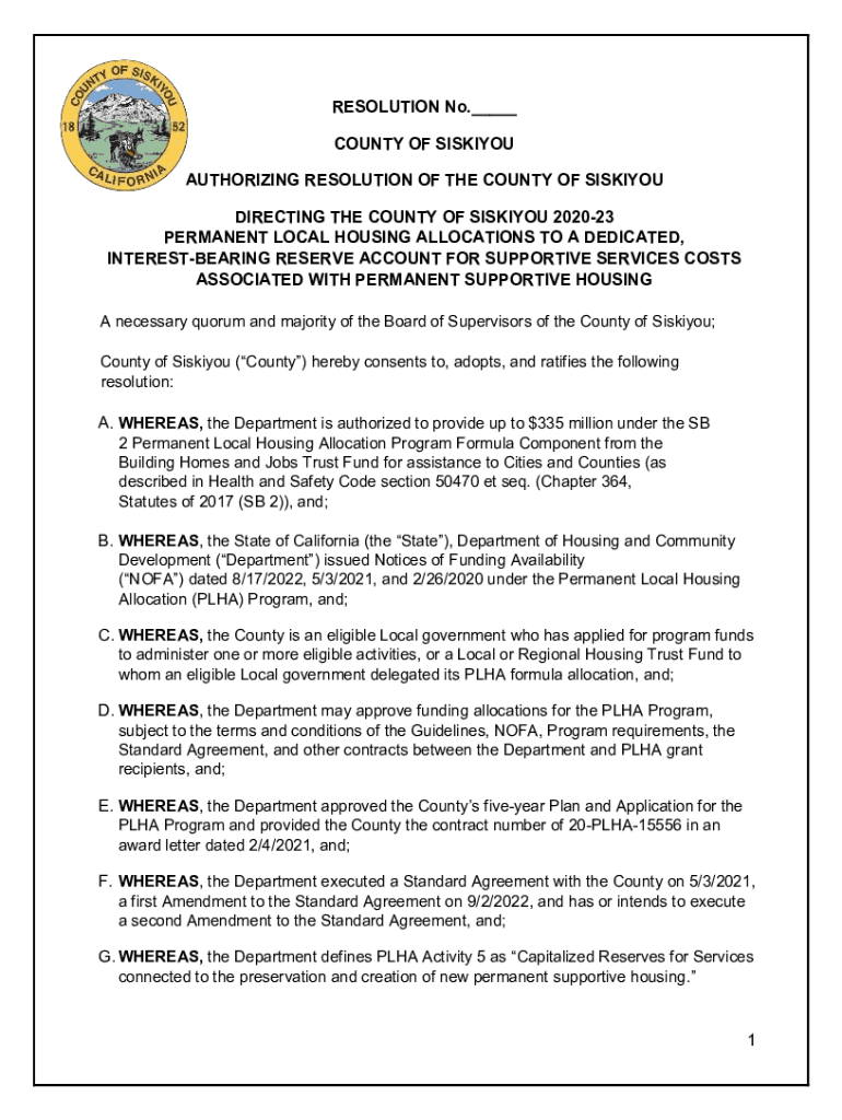 Fillable Online Statutes of Interest for County Treasurer-Tax ...