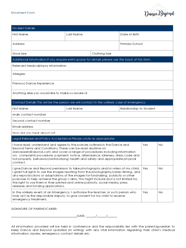 Fillable Online Plus size sewing dress forms: what you need to know Fax Email Print - pdfFiller