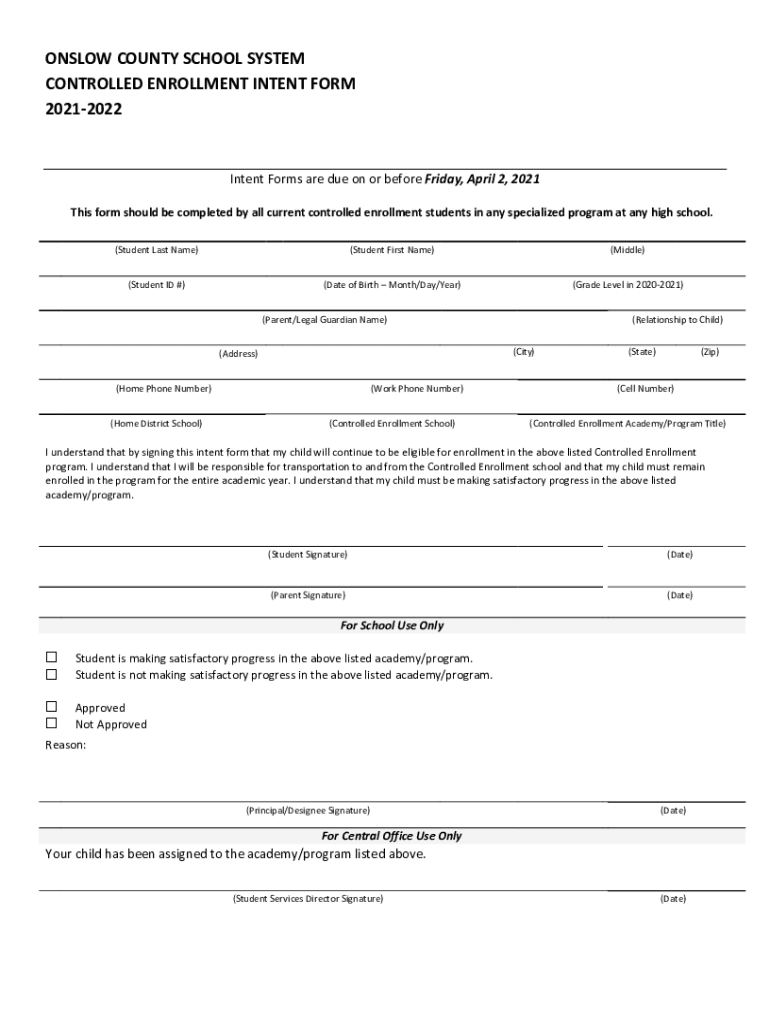 Fillable Online Inter-Agency Agreement on the Handling of School Offenses Fax Email Print ...