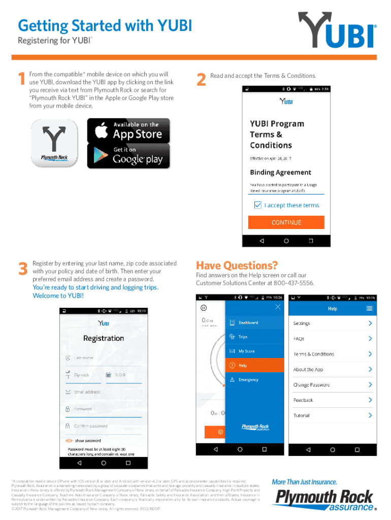 Fillable Online Yubikey - The Ultimate Beginner Guide (How to Setup & Use) Fax Email Print ...