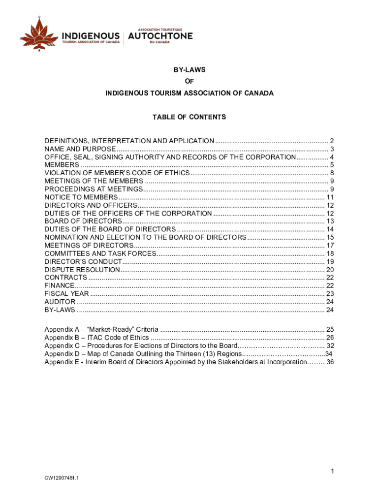 Fillable Online Use of Existing and Modified Land Use Instruments to ... Fax Email Print - pdfFiller