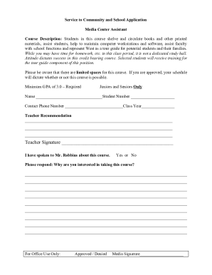 Fillable Online Library Aide Resume Examples & Samples for 2024 Fax ...