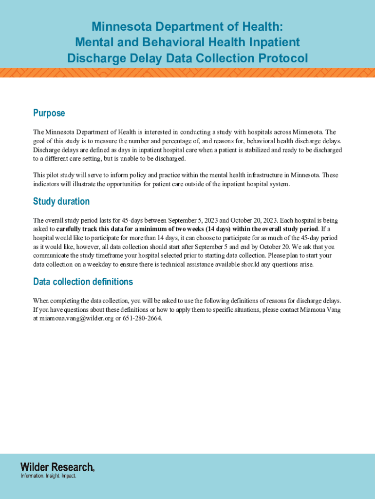 Fillable Online Minnesota Health Care Program Outpatient Services Rates ...