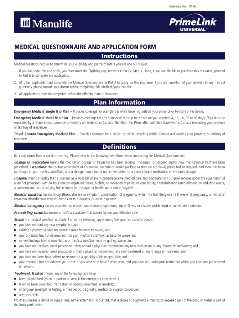 Fillable Online 30850OCM MFTI PrimeLinkEN App Fax Email Print - pdfFiller