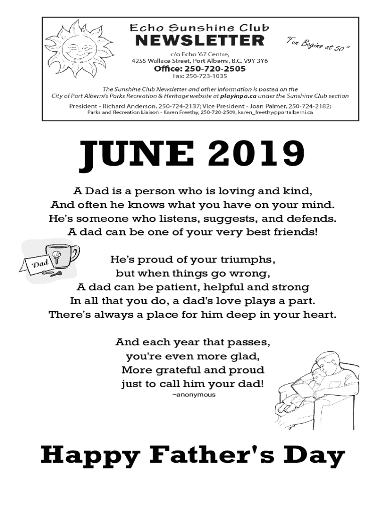 Fillable Online BU Research: A Riddle Reveals Depth of Gender Bias Fax ...