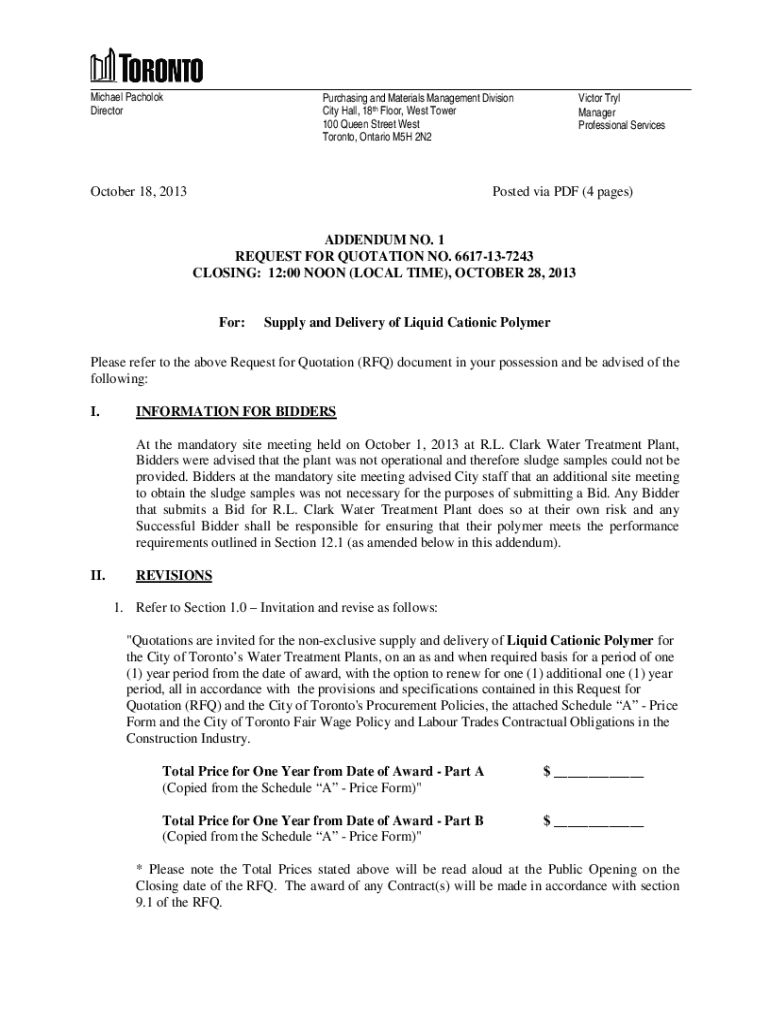 Fillable Online City Ride Application - Fill Online, Printable ...