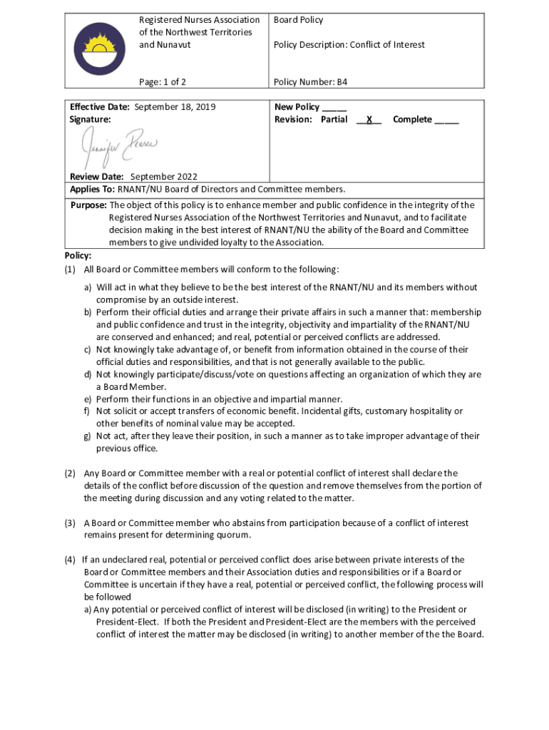 Fillable Online The Nurse's Role When a Patient Requests Medical Aid in ... Fax Email Print ...