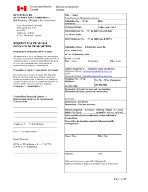 Fillable Online Returning the Form (labCSC) - Service Canada Forms Fax ...