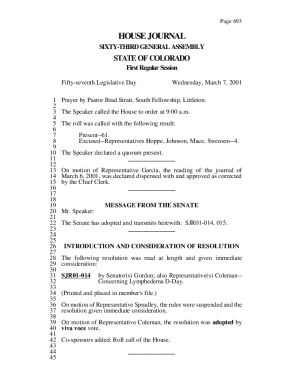 Fillable Online Guide to Texas Legislative Information (Revised) Fax ...
