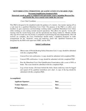 Fillable Online research fiu naval engineer personnel qualification ...