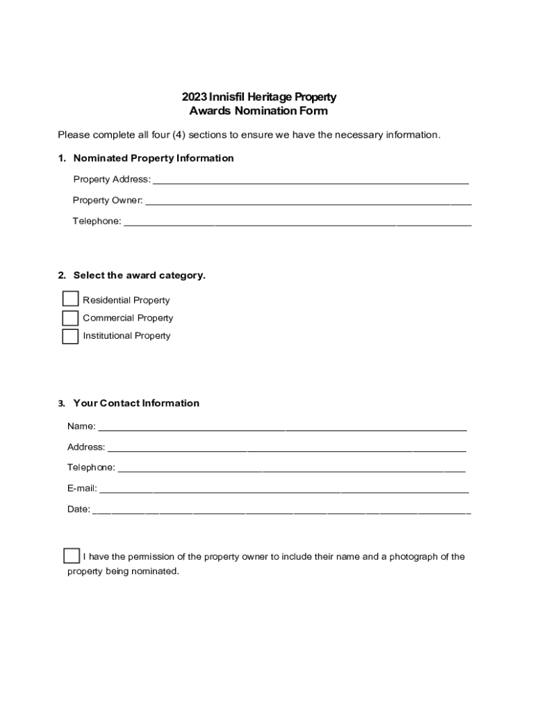 Fillable Online Parks and Recreation Master Plan Update and Lake ...