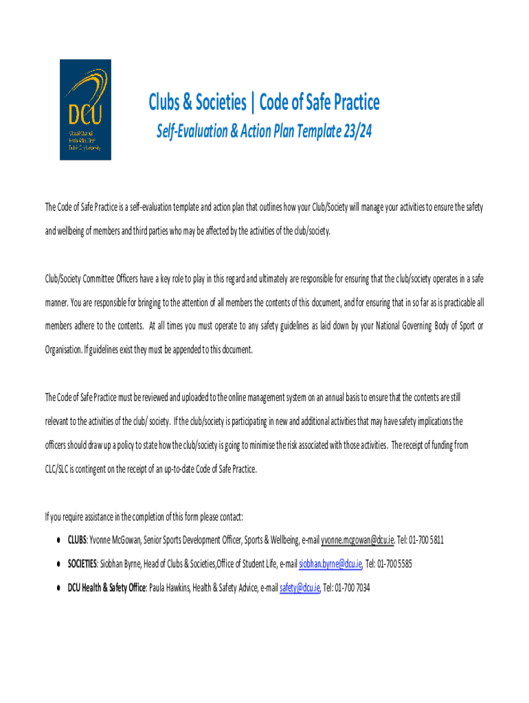 Fillable Online CLC/SLC is contingent on the receipt of an up-to-date ...