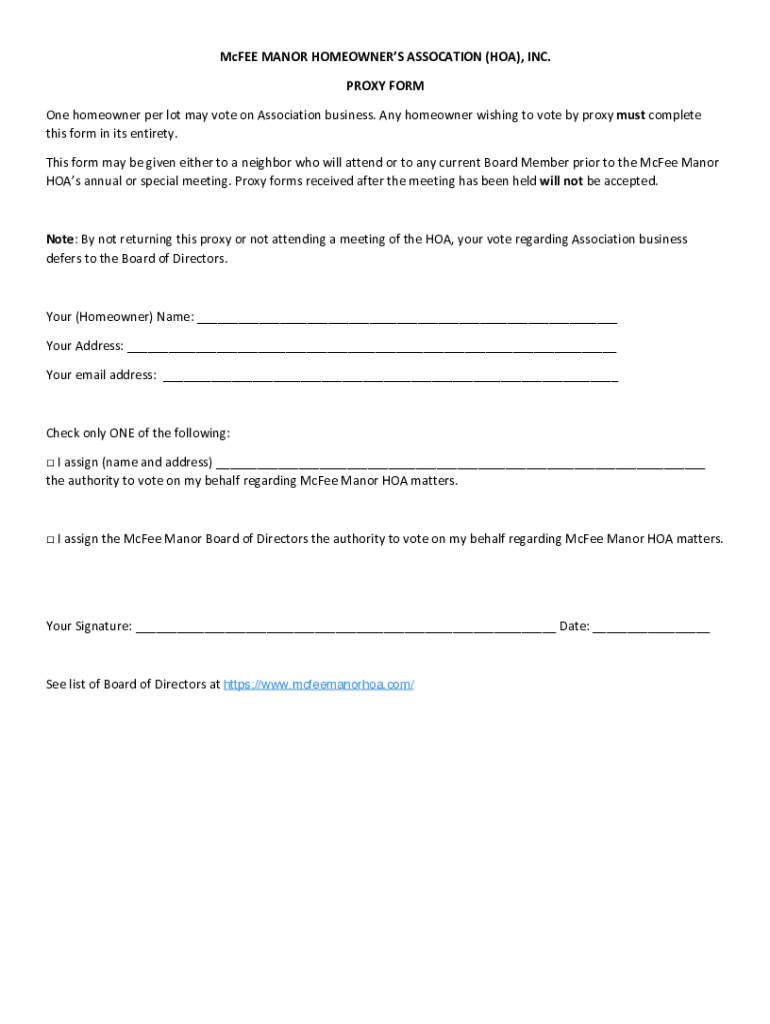 Pdffiller - Fill Online, Printable, Fillable, Blank | pdfFiller