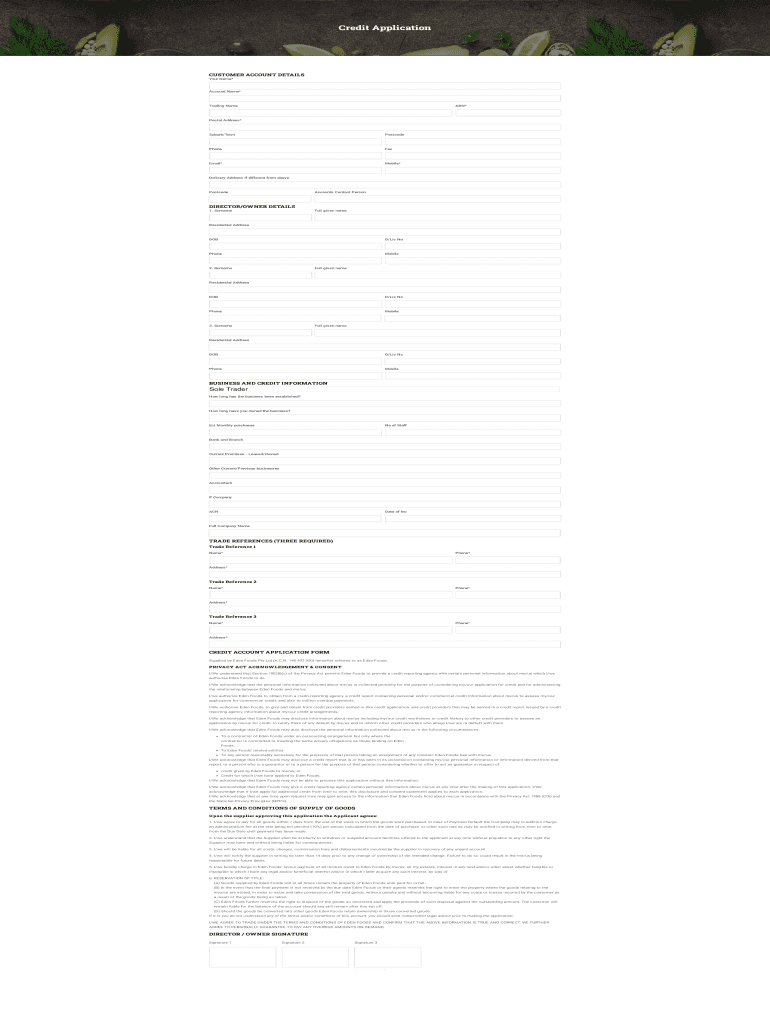 Fillable Online Re: Legal business name not matching what's in ABR... Fax Email Print - pdfFiller