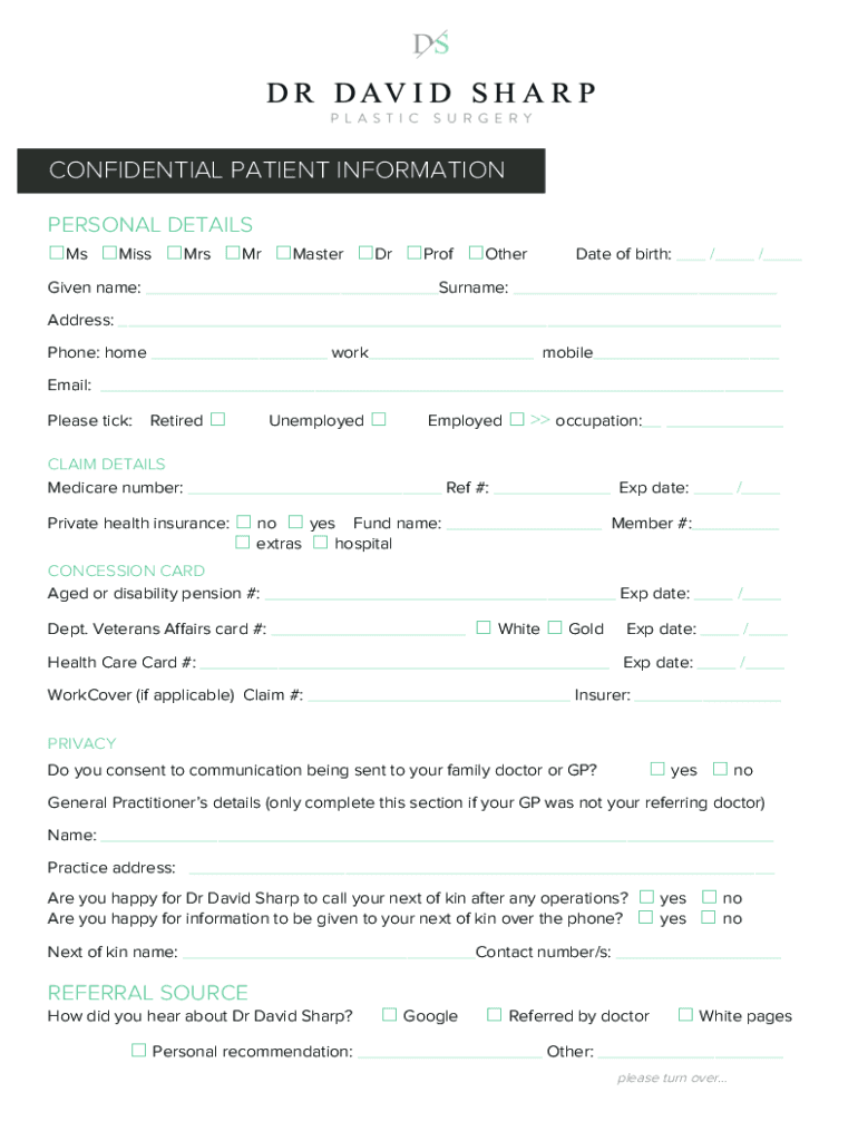 Fillable Online What is the etiquette for addressing letters? Should ...