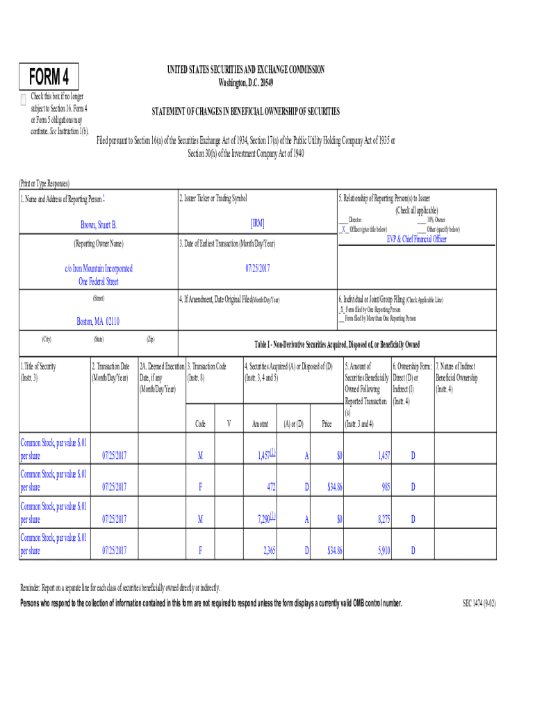 Fillable Online Quarterly Activities Report and Appendix 4C for the ...