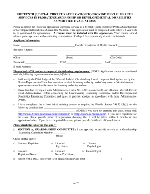 Fillable Online ADMH-DD - Alabama Department of Mental Health - Alabama ...