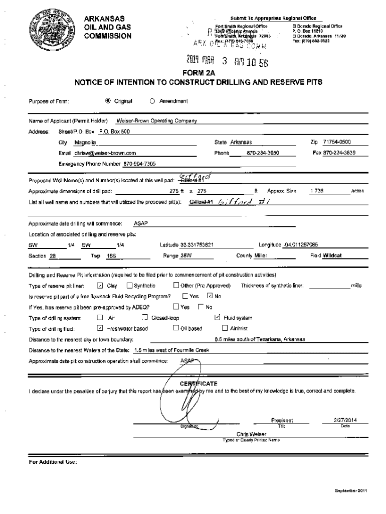 Fillable Online Form 28.pdf Fax Email Print - pdfFiller