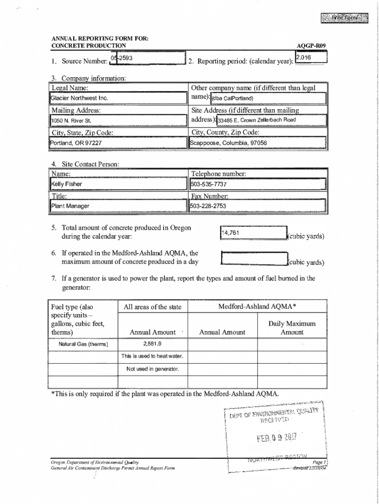 Fillable Online OSB Concrete FormsStart to Finish House SeriesS2 EP3 ...